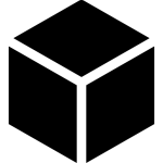 Jan Liebermann – Organist