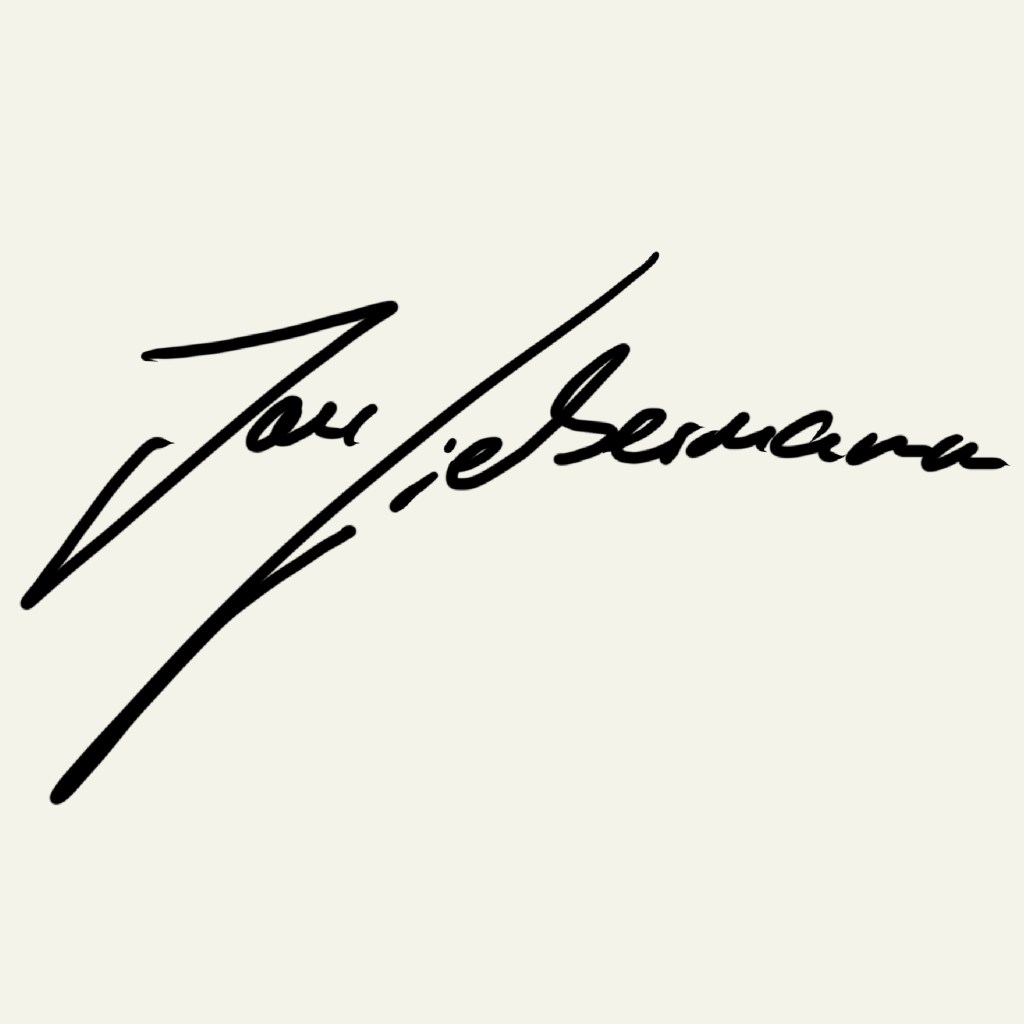 Contact – Jan Liebermann