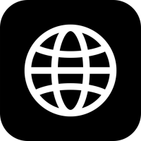 Schedule – Jan Liebermann